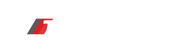 Pagani Design 40mm Vintage Racing Chronograph – Sapphire, VK36 – Viva ...